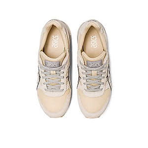 ASICS Women's GT-II™ Sportstyle Shoe, 9, Oatmeal/Cream