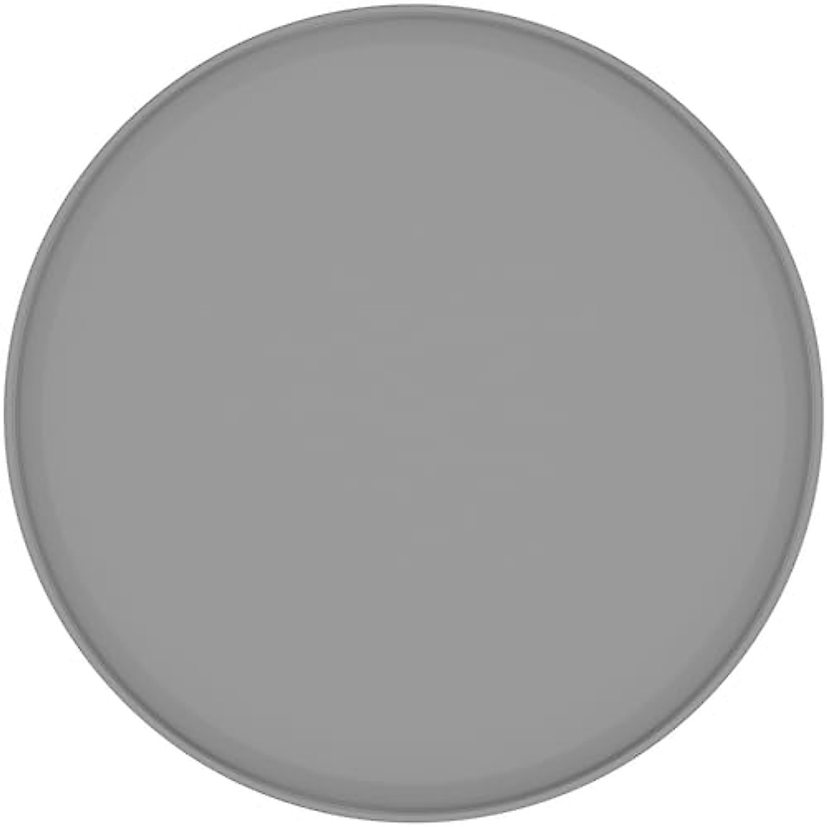 Maxwell House Wake Up Roast Medium Roast Ground Coffee (30.65 oz Canister)