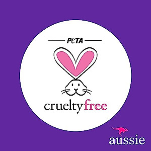 Aussie Conditioner Kids Moist 16 Ounce (475ml)