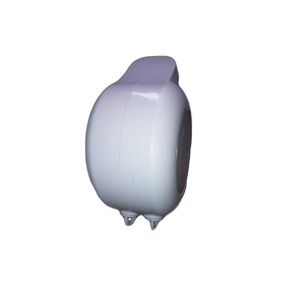 HEALLILY Clothes Line Indoor Clothesline Retractable Clothesline Laundry Line