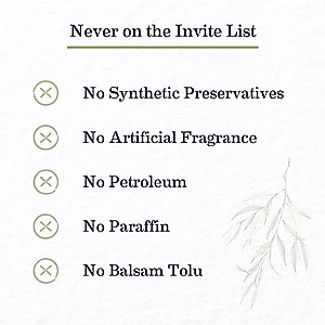 Earth Mama Organic Diaper Balm Multipurpose Baby Ointment | EWG Verified, Petroleum & Fragrance Free with Calendula for Sensitive Skin, 2-Fluid Ounce (2-Pack)