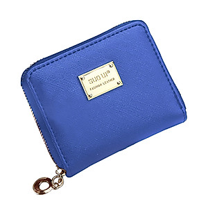 Pamir Tong Copper Caps 80mm(3.1'' inch) Leather Tassel Suede Tassel DIY Jewelry Bracelet Accessories (Silver)