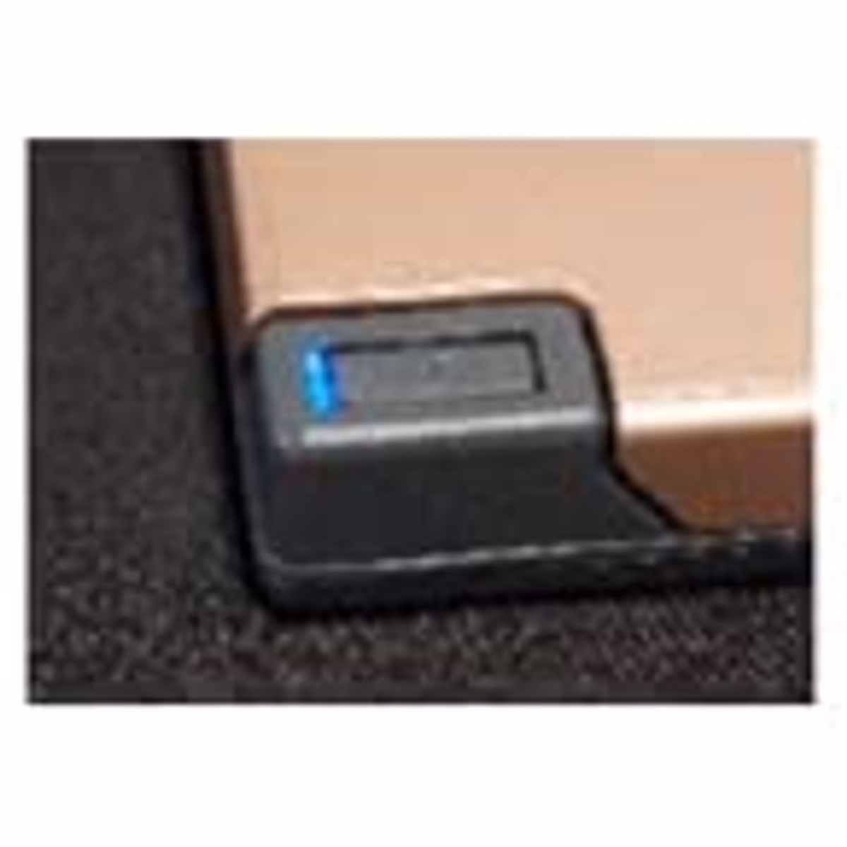 Pioneer External Blu-ray Drive BDR-XD08G USB 3.2 Gen1 (USB Type-C) / 2.0 Slim Portable BD/DVD/CD Writer Gold