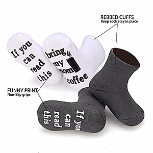 Pregnancy Gifts for First Time Moms - New Mom Gifts for Women, Mom and Dad Est 2023 14 oz Mug Set with Onesie and Baby Socks - Top New Parents Gifts for Couples - Gift for Gender Reveal, Baby Shower…