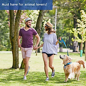 JOTOVO Tick Remover Tool Portable, Tick Removal for Pet and Humans, Safe and Reliable, Pain-Free, Essential Tools for Outdoor Activities- 3 pcs