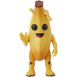 Funko Pop! Games: Fortnite - Peely