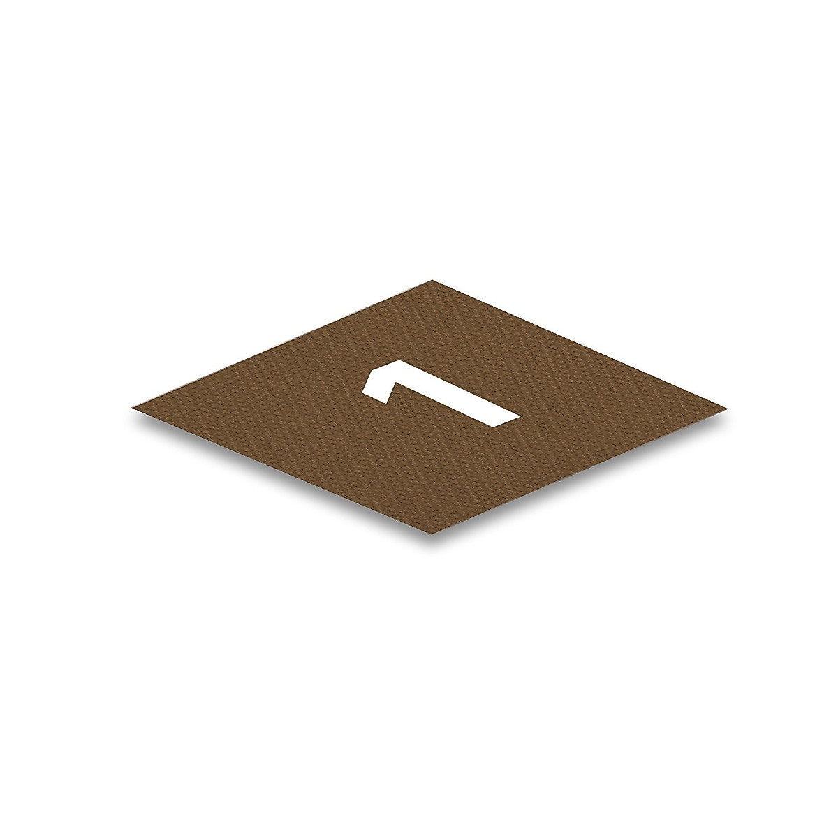 Coverking Custom Fit Car Cover for Select Ferrari F40 Models - Stormproof (Tan)