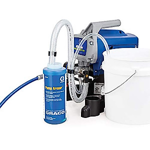 Graco 243104 Pump Armor, 1-Quart