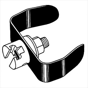 RIDGID 63050 T-214 1-3/8" 4-Blade Cutter