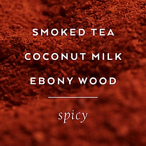 TokyoMilk Dark Eau de Parfum | Daring, Provocative Perfume | Intoxicating, Alluring Fragrance Notes Form a Unique, Sensory Experience