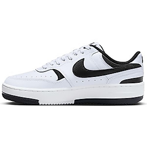 Nike Gamma Force Women's Trainers