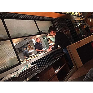 Commercial Heat Lamp Food Warmer Light Adjustable Heat Lamp4 Pack Food Heating Lamp Buffet Light for Heating Food and Dishes Hotel Kitchen ChandelierHotel Buffet Heat Lamp