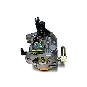 Genuine Carburetor For 179cc Remington RM2200 Snow Blower model# 31A-32AD783