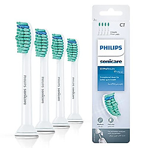 Philips HX 6014/07