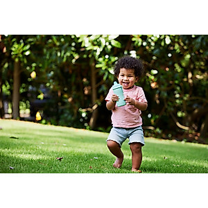 NUK Active Hard Spout Sippy Cup, 10 oz, 1 Pack, 9+ Months