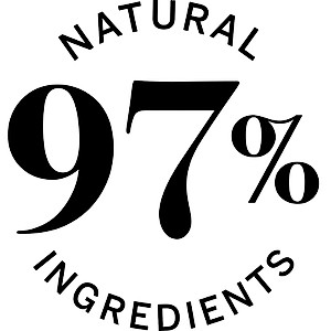 Yardley of London English Lavender 6.8 oz Moisturising Fragrance Body Mist