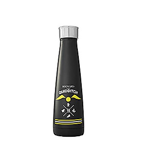 S'ip by S'well Quidditch 15oz Water Bottle