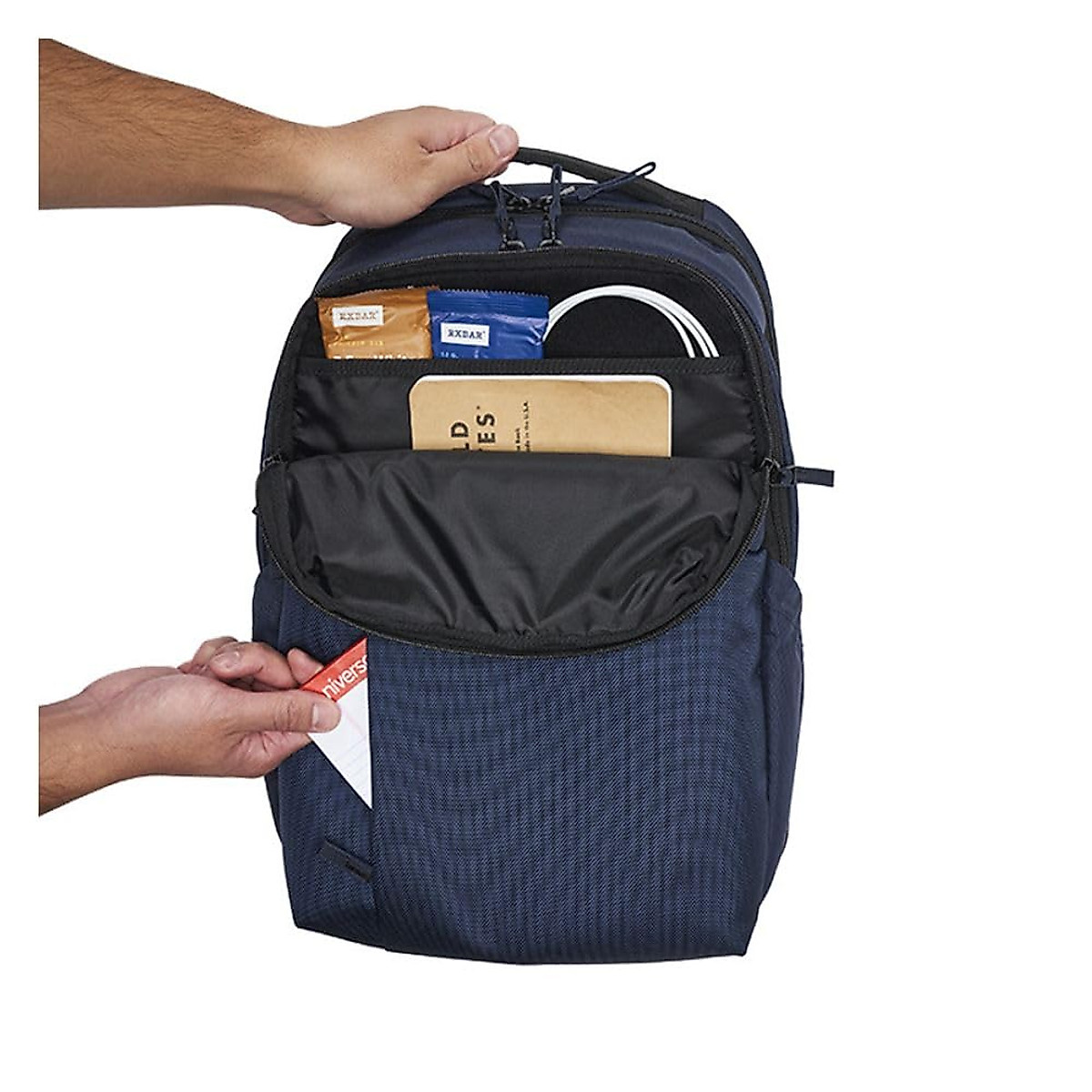 AC OG PACE PRO 20 BKPK DESERT 22