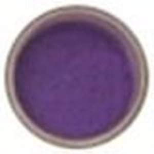 Petal Dust Violet