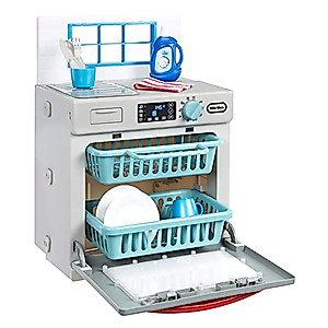 Little Tikes First Dishwasher