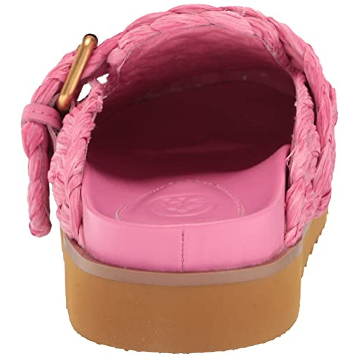 Ash Women's Galeia Clog, Dolly, 11