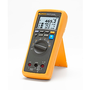 Fluke 3000 FC Wireless Digital Multimeter