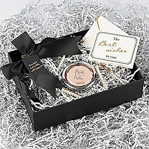 1LB Crinkle Cut Paper Shred Filler Silver White Paper Shreds Filler Raffia Paper Shreds Strands Grass Stuffer Shredded Crinkle Confetti for Packing Filler Gift Wrap Basket Filler