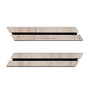 Head Case Designs Officially Licensed Assassin's Creed Kassandra Odyssey Artwork Vinyl Sticker Gaming Skin Case Cover Compatible With Sony PlayStation 4 PS4 Console and DualShock 4 Controller Bundle