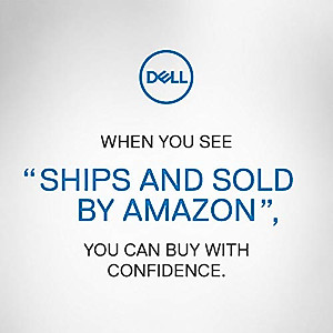 Dell XPS 15 - 15 Inch FHD+, Intel Core i7 10th Gen, 16GB Memory, 512GB Solid State Drive, Nvidia GeForce GTX 1650 Ti 4GB GDDR6, Windows 10 Home - Silver