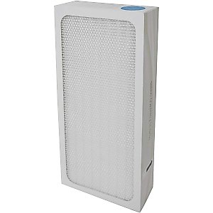 Filter-Monster Replacement Filter Compatible with Blueair 400 Series Particle Filter; for Classic Air Purifier Models 402, 403, 405, 410, 450E, 455EB, 480i
