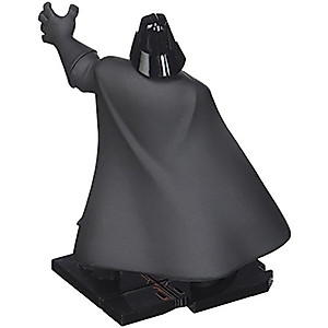 Disney Infinity 3.0 Edition Darth Vader Figure