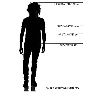 Hanes Men's Sport Performance Compression Short, Ebony/Ebony, Medium