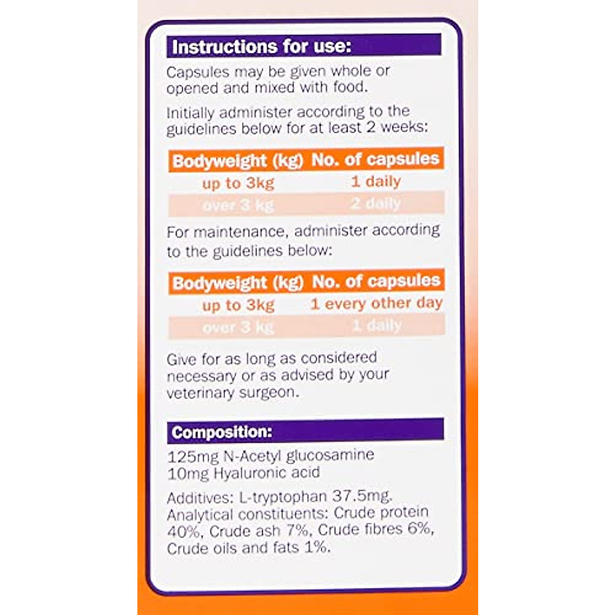 FELIWAY Cystease Advanced Urinary Tract Support for Cats (Pot Size: 30 Tablets)