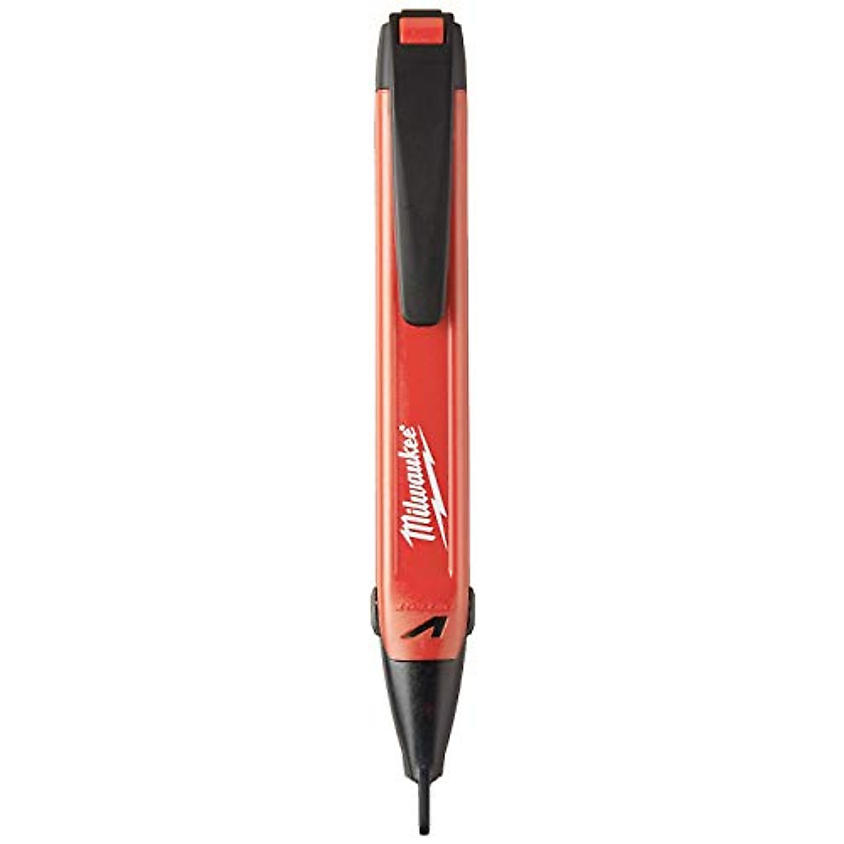 Milwaukee 2202-20 Voltage Detector with LED Light