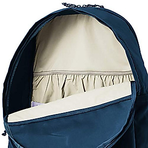 Fjällräven Vardag 28 Laptop Storm One Size