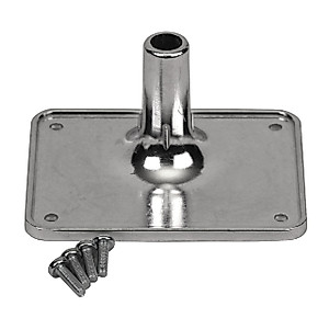 Pearl Electronic Drum Controller Module Mount (PEMM)