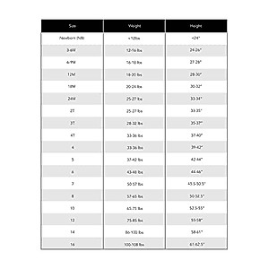 Disney Toy Story Boys’ Woody or Buzz Lightyear Zip Up Hoodie for Toddler and Little Kids – Yellow or White