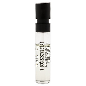 Trussardi Black Extreme Men EDT Spray (Mini) 1.5 ml