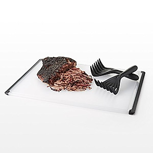 OXO Good Grips Meat Shredding Claws