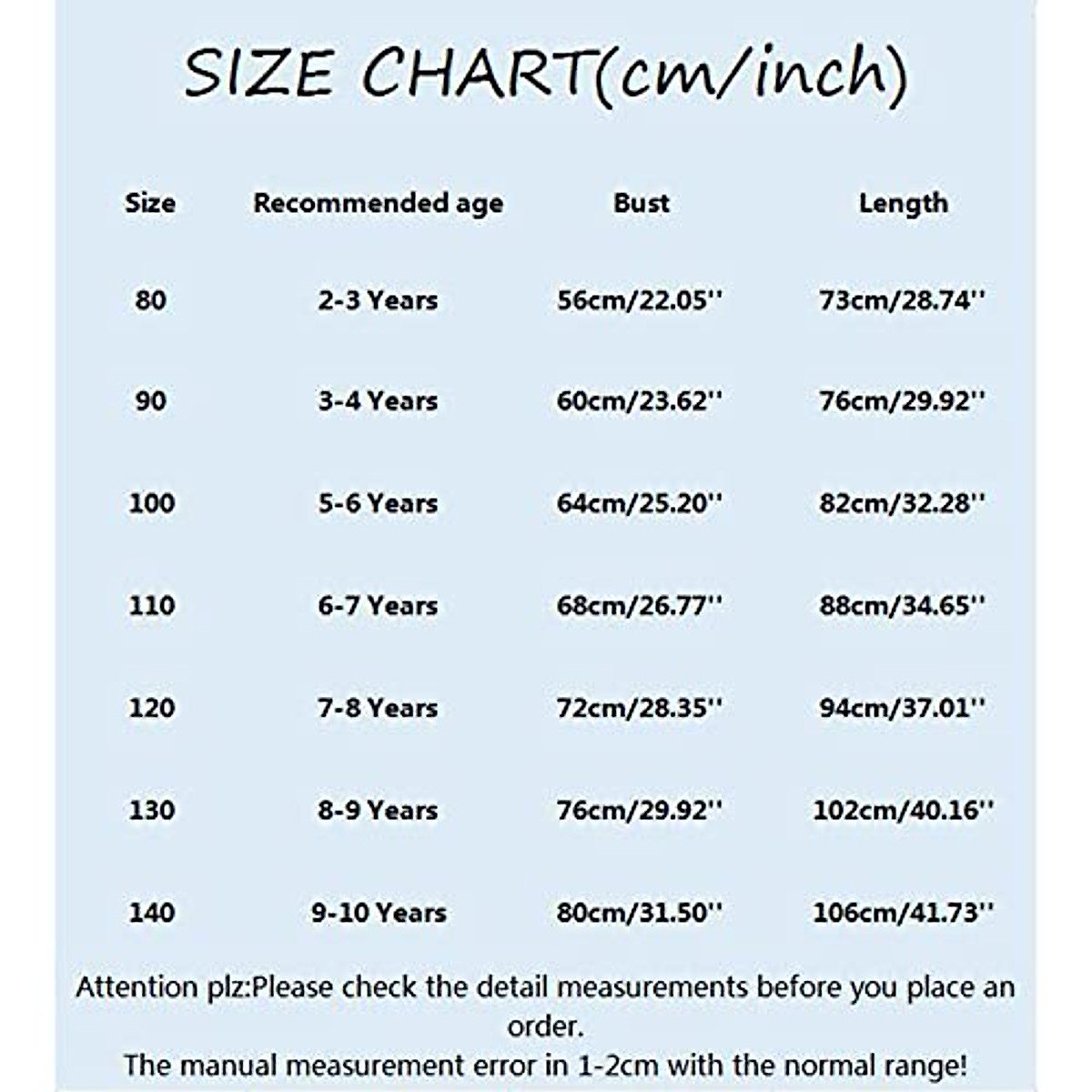 Flower Girl Dresses Infant Knee Dress Long Sleeve Solid Dress 2t Thanksgiving Outfit Girl (Beige, 7-8 Years)