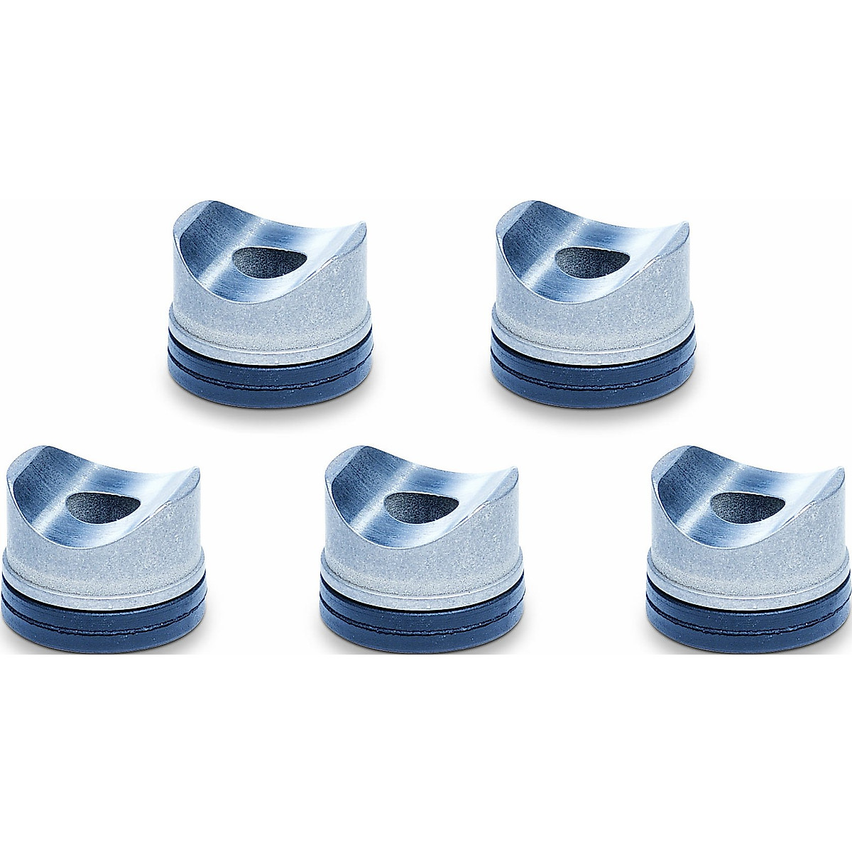 Graco 246453 RAC X Seal Kit