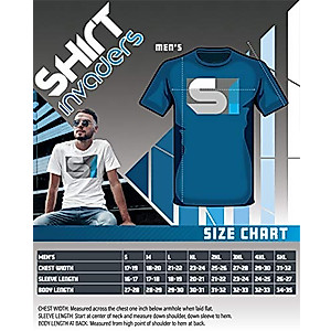 I Went Outside Once The Graphics Weren't That Good - Funny Gamer Shirt for Men - F/Maroon-Lg