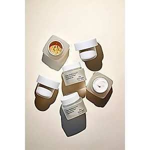 THE FACE SHOP Best Sellers Holiday Kit | Face Wash for Sensitive,Combination & Oily Skin | Organic Vegan Anti-aging Face Moisturizer | K-Beauty Skincare,Korean Skincare Set