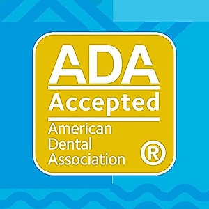 Colgate Kids Toothpaste with Anticavity Fluoride, Minions, ADA-Accepted Fluoride Toothpaste, 4.6 Ounce Tube, 4 Pack