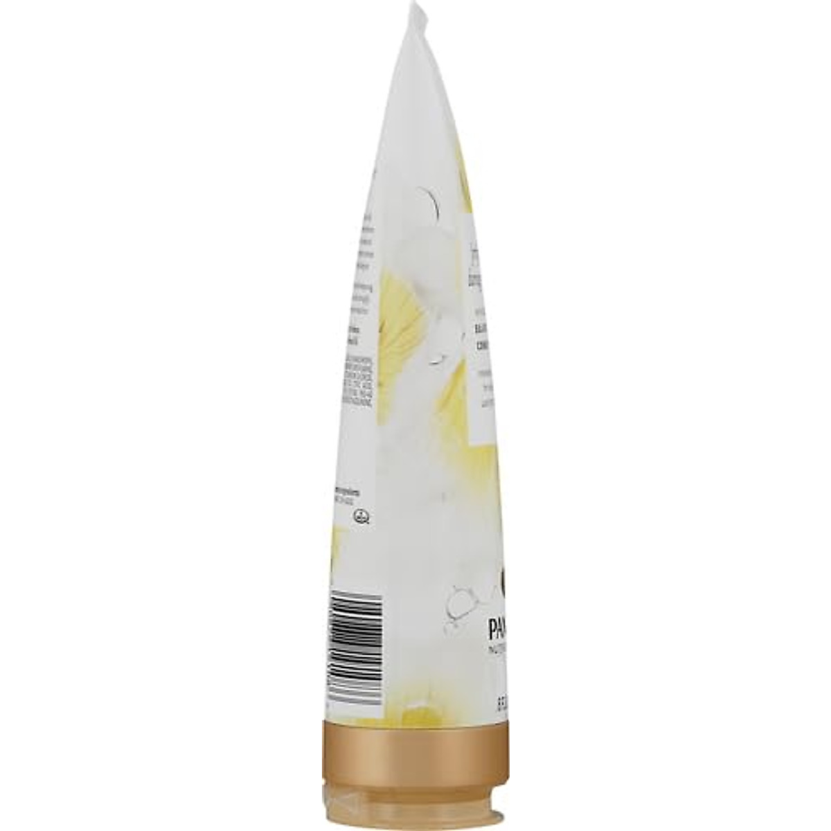 Pantene Nutrient Blends Fortifying Damage Repair Conditioner, Sulfate Free, 8.0 fl oz, 6.365 Fl oz