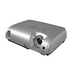 Epson PowerLite S3 LCD Projector