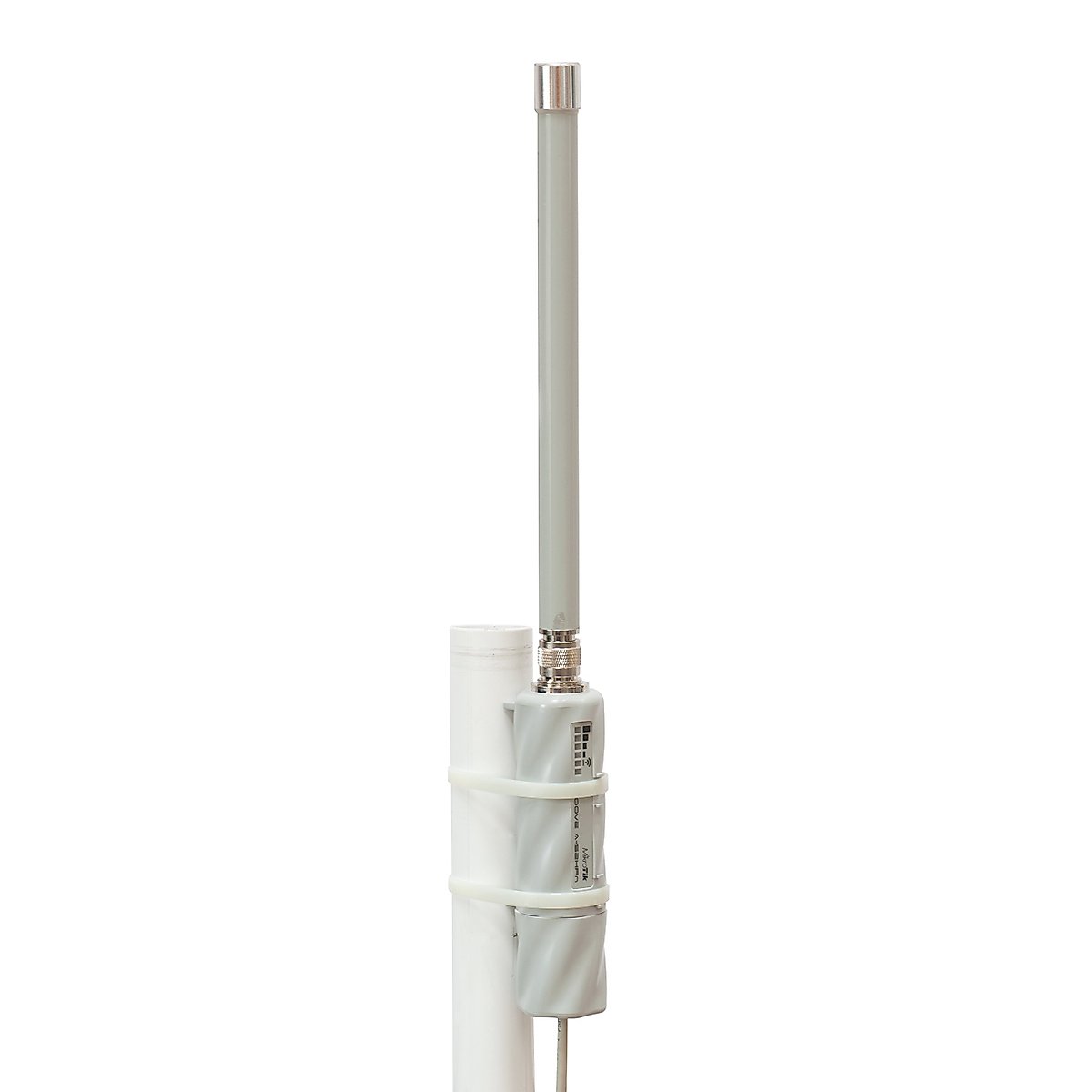 Mikrotik RouterBOARD Groove-52HPn 600MHz Atheros, 64MB, 1 LAN,built-in 2.4/5.8GHz 802.11a/b/g/n, OSL3, PoE.