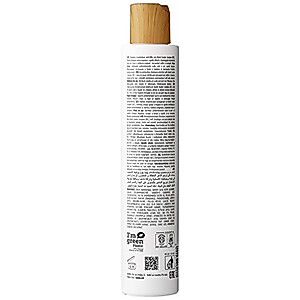 Kemon Actyva Nuova Fibra Shampoo 250ml