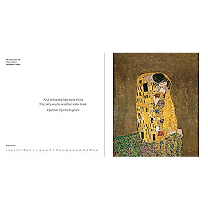 A Year in Art: A Painting A Day