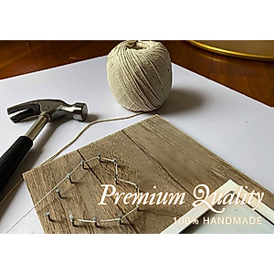 InnoBeta Grammy Gift Ideas, Gifts for Grammy, Grammy Christmas Gifts, Best Grammy Picture Frame from Grandkids for 4" X 6" Photos